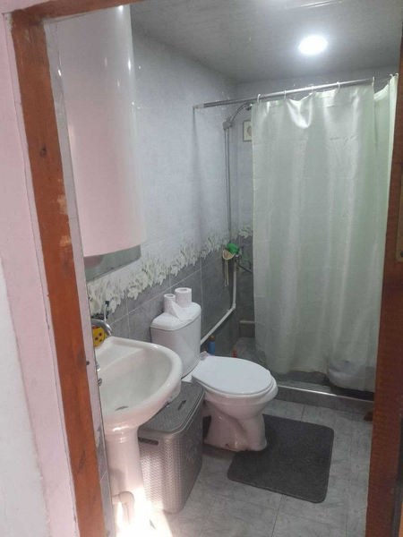Срочно продается дом