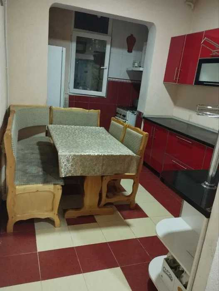 Аренда квартиры на ТТЗ-4 ID:KM309