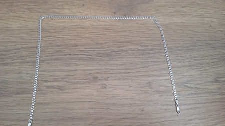 Kumush950.Zanjir 350 000 сум