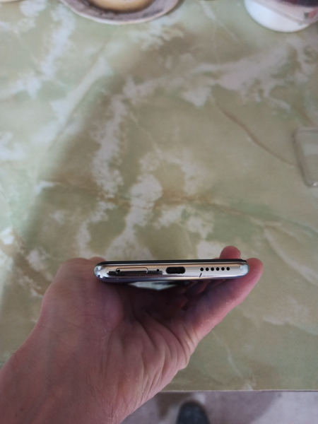 Xiaomi 11T 8/128