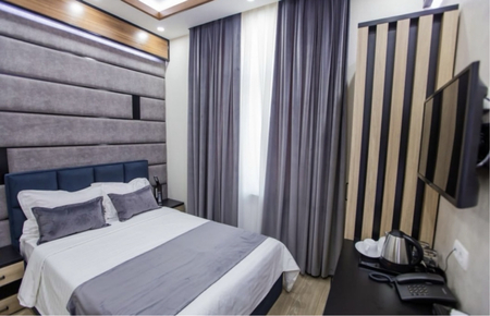 Mehmonxona,hotel,hostel,гостиница
