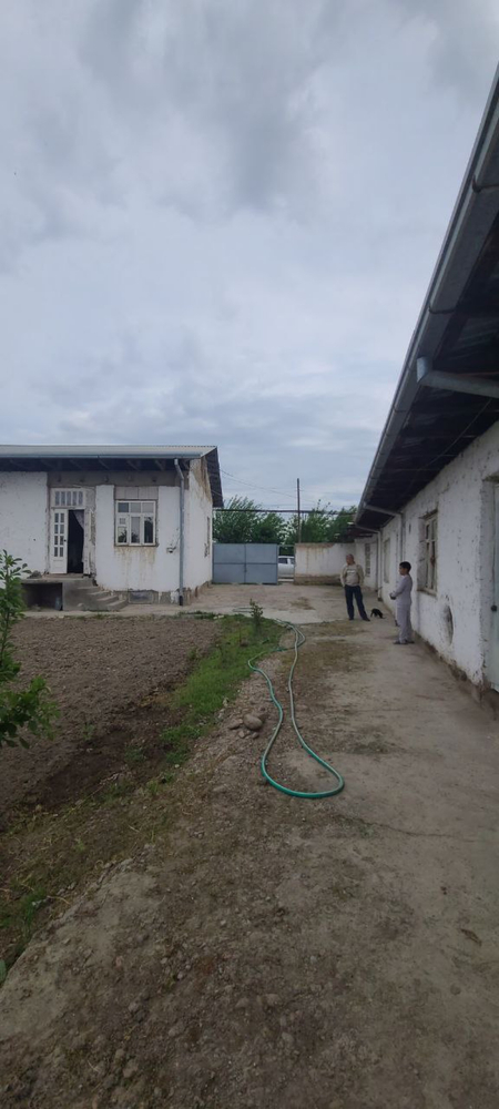 праданётсая дом