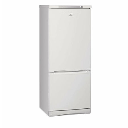 Холодильник INDESIT ES 15 доставка по городу бесплатно.
