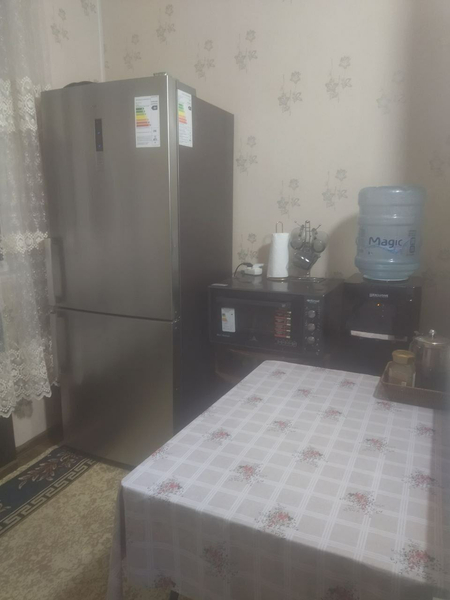 Энагалик к,иламан