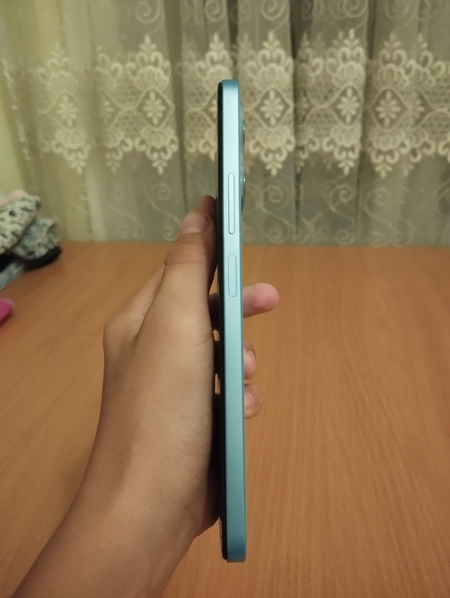 Sotiladi Redmi not 12