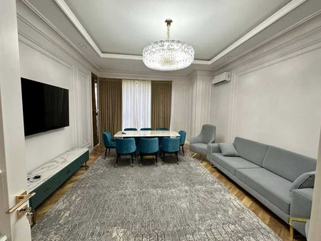 Аренда мирабад авеню 1470$