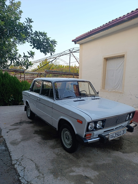 Vaz 21061 motori 03 1998yil 90%rodnoy kraska kuzov