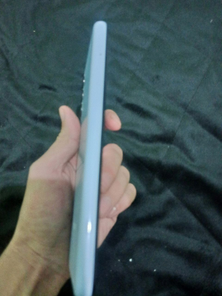 Samsung gelaxy a 13 128gb