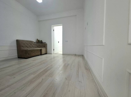 Срочно! Юнусабад 19кв 1*3/1/9 под евро можно под офис и.т.д 38.500у.е