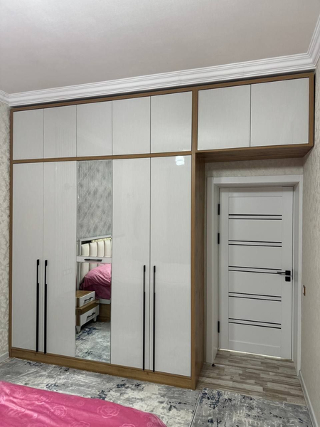 Premium mebel xizmati