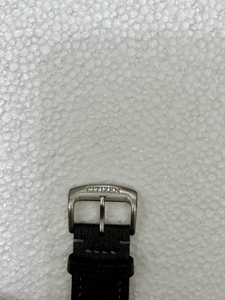 Часы CITIZEN eco drive