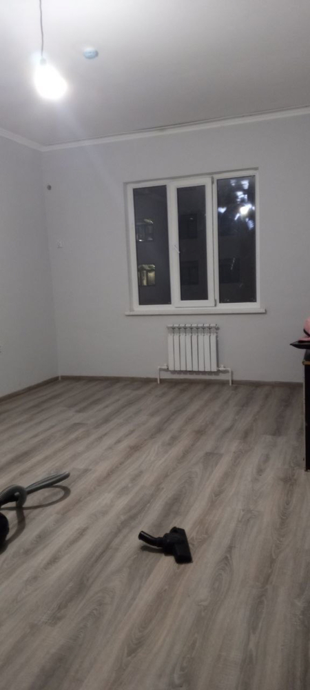 Sergili Yengi Darxonda 2 xonali ijaraga