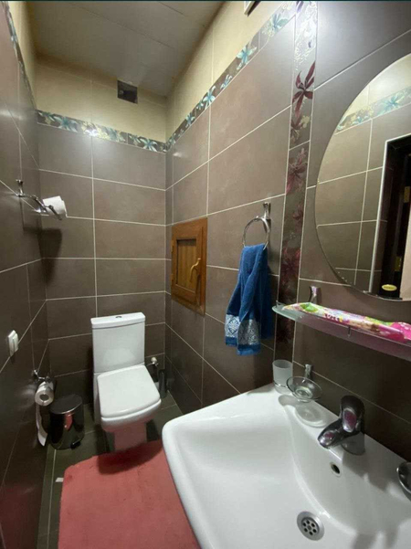 (К128883) Продается 6-ти комнатная квартира в Шайхантахурском районе.