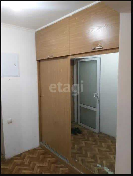 Рисовый рынок ул. М Ашрафи 3/1/4, кирпич, 65 м²