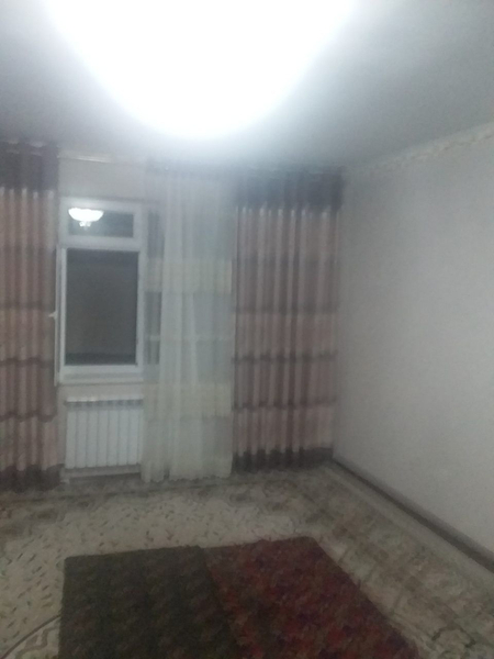 Срочно Сдается Йашнабод район Вайанни гарадок Олмос махалла 3/2/5 300$