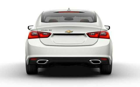 Malibu XL halol nasiya savdo yillik 12%v