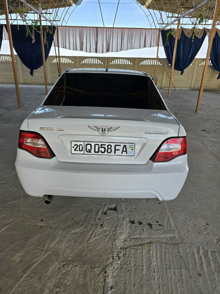 nexia 2 1.6L sotiladi