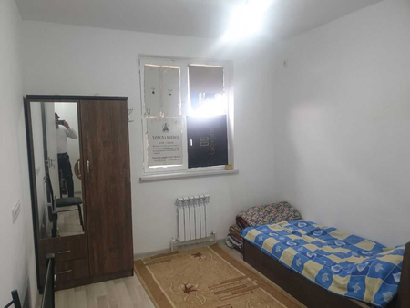 Срочно Продается 1х комнатная квартира от Golden House (157348)