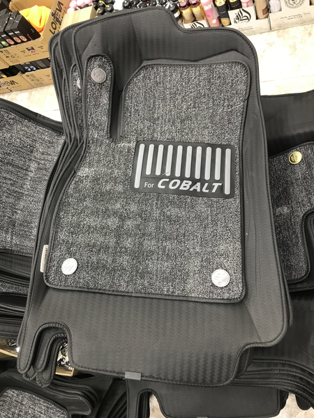7D polik Lasetti coblt