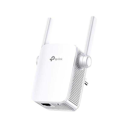 TP-Link TL-WA 855          (NT5540)