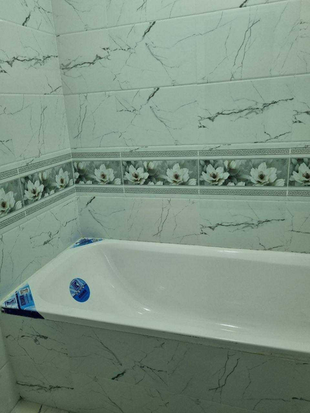 Квартира 1/4/4, 40 м², ТТЗ-2, Ипотека