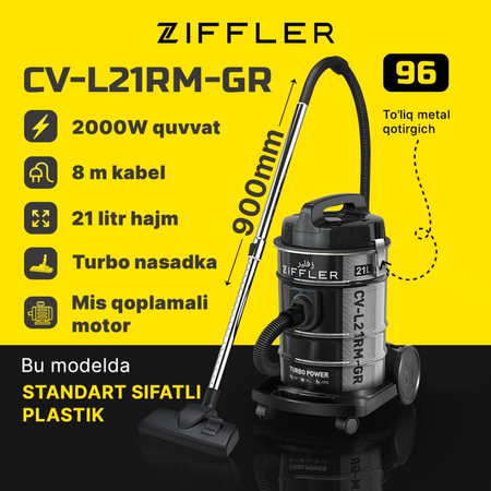 Ziffler plisoslarmza sotuvga keldi‼️‼️‼️