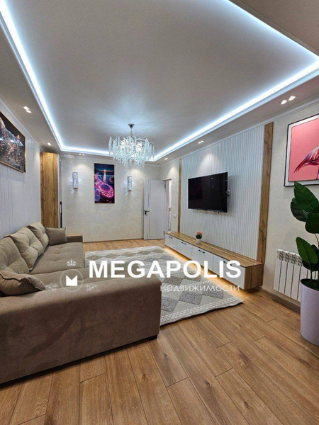* 77серия Чиланзар-5 ‼️ Хамза метро 3в4/2/4
