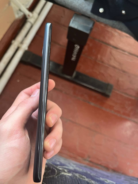 Xiomi 13 Lite б/у