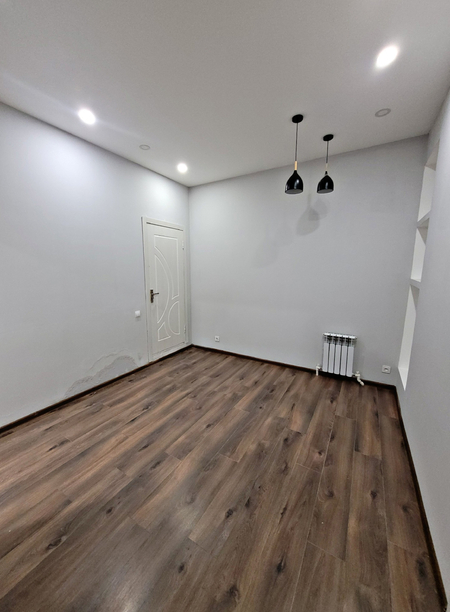 Продаётся 3/3/4, 76m2, Станция метро СЕРГЕЛИ, Янгихаетский район