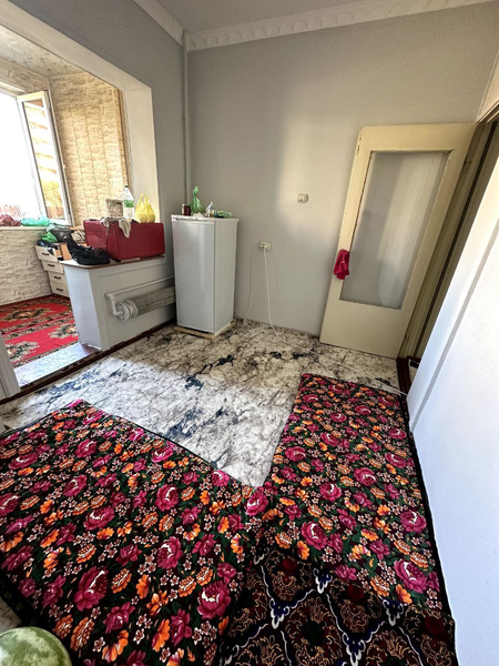 Kvartira arenda qizlarga tuzel 2