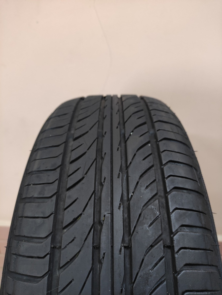 Onix BYD E2 Monza moshinla uchun balon sotiladi 205.60.R16.