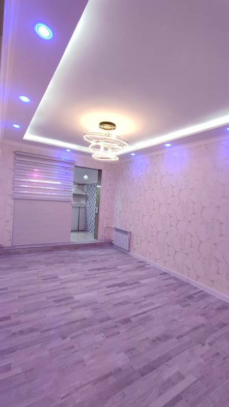 Срочная продажа! Квартира в ипотеку