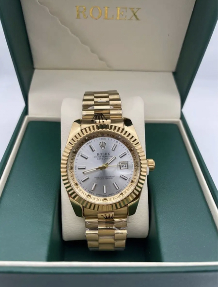 Наручные часы  Rolex