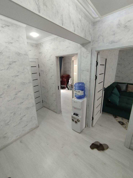 Продается 2-ух комнатная квартира 60m2 цена 60 000.ZA010