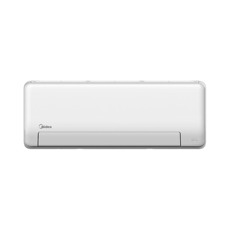 Кондиционер MIDEA