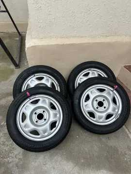 Spark radnoy diska balon sotiladi