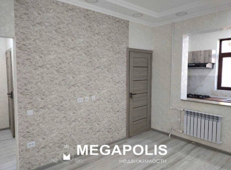 2*3/2/4 Евро Чиланзар-2 Метро Мирзо Улугбек