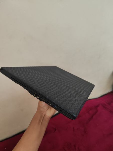 Lenovo Core I3 срочна сотилади