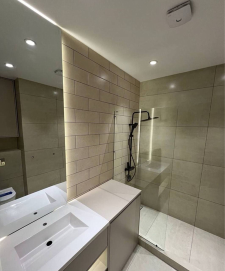 Продам квартиру 2х ком 63м2 ЖК N One Улица нукусская Ор Piramit tower