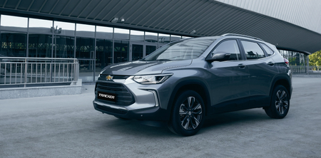 Malibu  tracker kobalt jentra equinox va elektromobil akumlyator 24/7