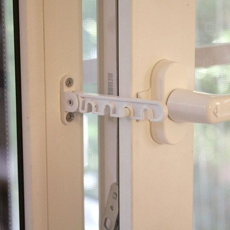 Ремонт Аква регулировка установка по городу по городу