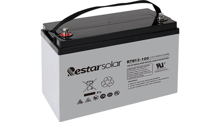 Quyosh panel 550watt солнечная панель 550ватт