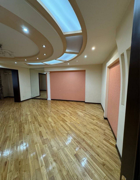 -БАНКОВСКАЯ 4/3/4 ЕВРО 140м² Разделка ХАМЗА Метро И-Квартал, Продаётся