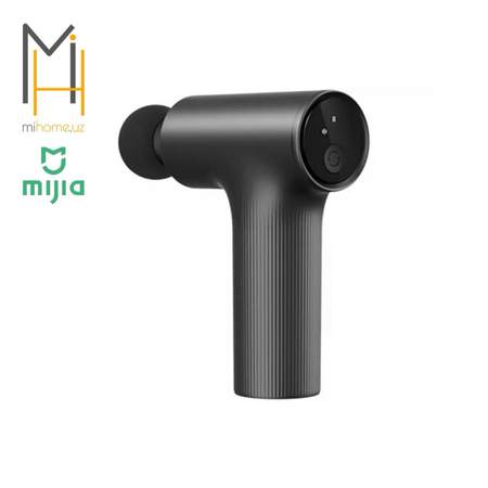 Перкуссионный массажер Xiaomi Mijia Mini 2 (MJJMQ04YM)