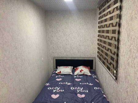 Срочно Продается Квартира по Низкой Цене! Самарканд Дарвоза