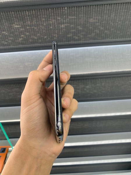 Iphone x (64 gb )