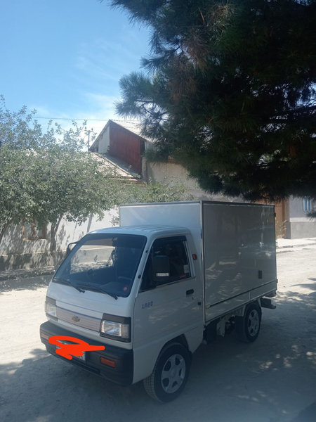 Tayyor labo olasiz minasiz pulingiz uziz bilan ketadi