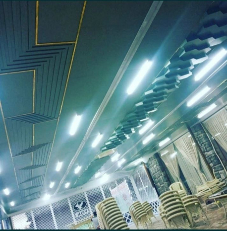 Аликафон#алюкафон#алкапон#алибонд#алкабонд#мантаж хизматлари