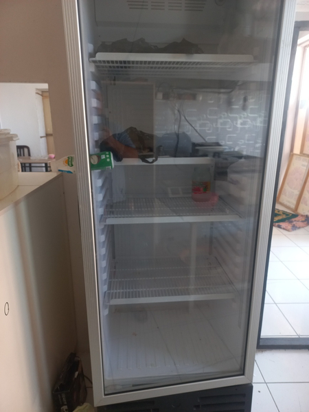 Tayyor KFC biznes sotiladi