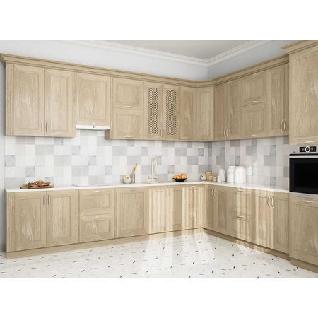 Мебель из МДФ | mebel MDF | mebil | oshxona | кухонный гарнитур МФ-5